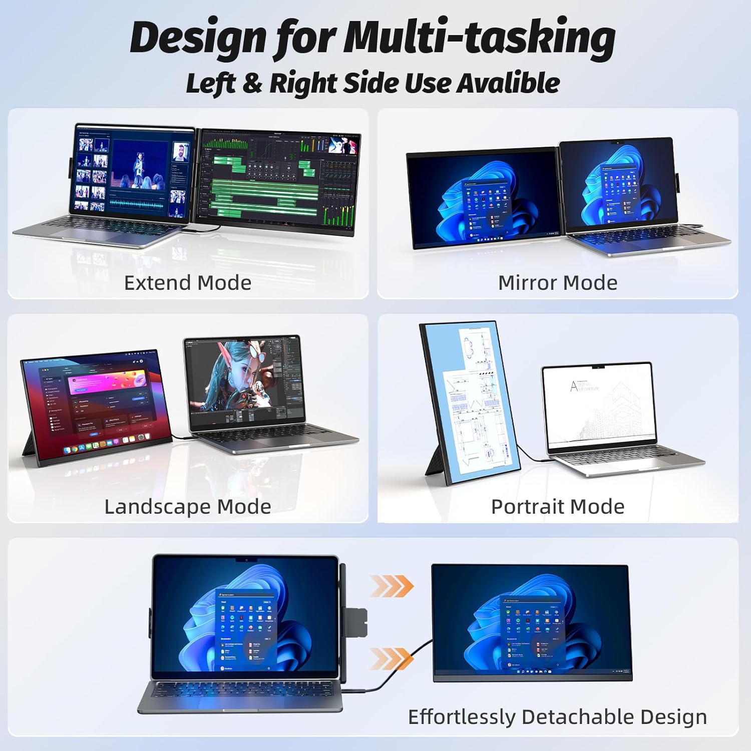 Welcome to Bosii Support